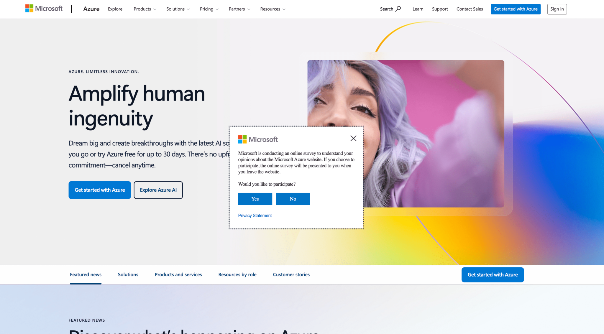 Top 10 Best Cloud Management Tools To Use In 2025